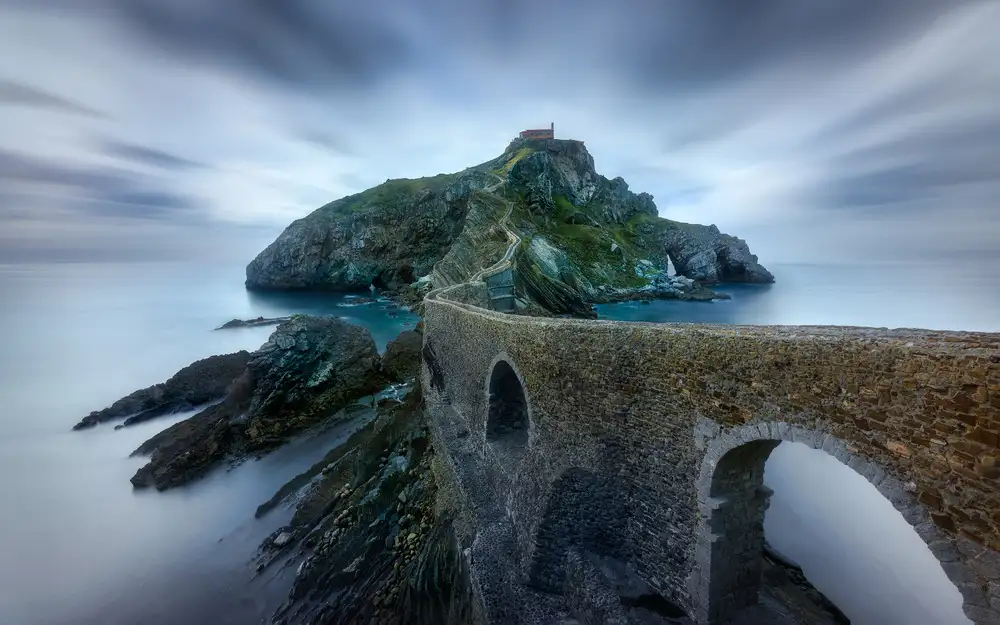 Dragonstone Castle Dragonstone Castle House Targaryen Wallpaper