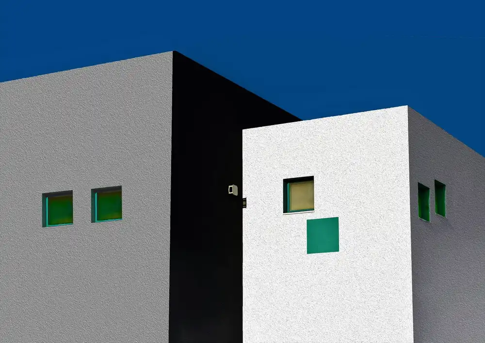 Arnon Orbach: Urban texture - Kfar Saba Israel | Cities | Photographs ...
