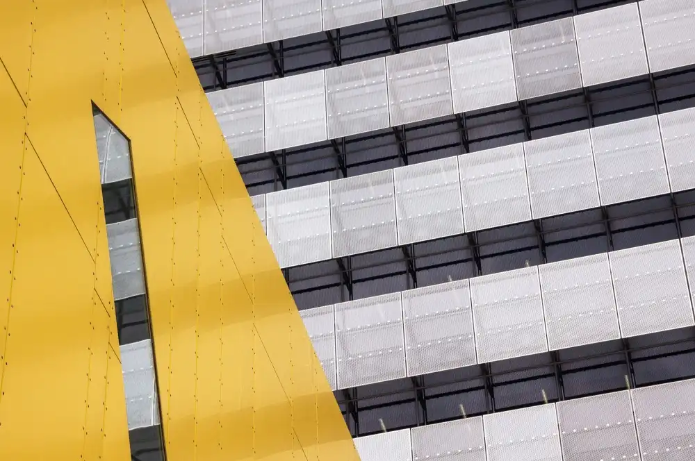 Jacqueline Hammer: Continuation | Cities | Photographs | Fine art ...