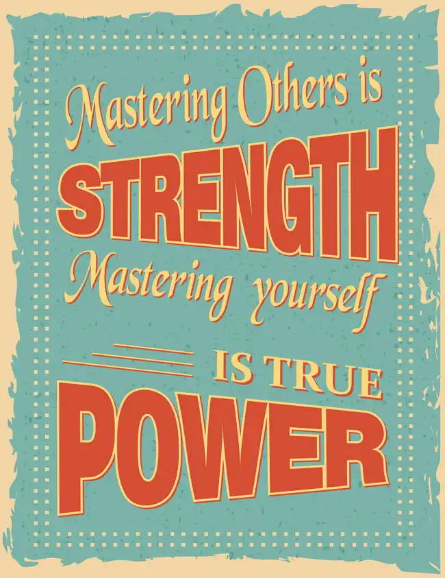 Mastering Yourself Quotes 50 Inspiring Hypnosis Quotes From The