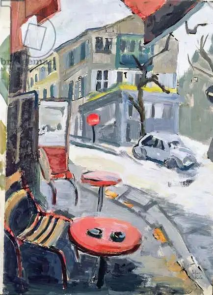 Anne Durham: Tabac Brea | People | Contemporary art | Fine art prints ...